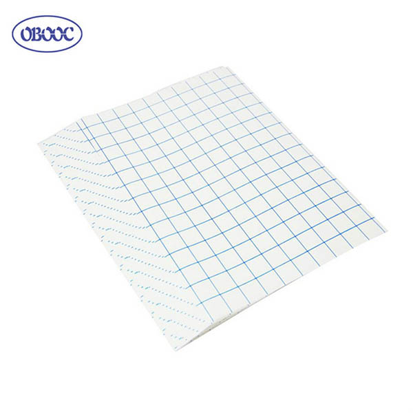 China A3 A4 Dark Light Heat Transfer Paper for Cotton Fabric Sublimation Printing manufacturers and suppliers AoBoZi